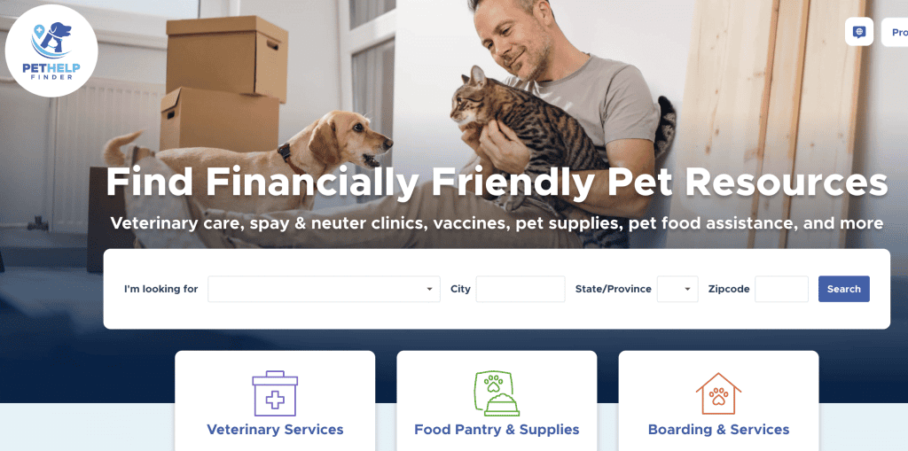 Affordable Vet Care for Your Dog? Easy!